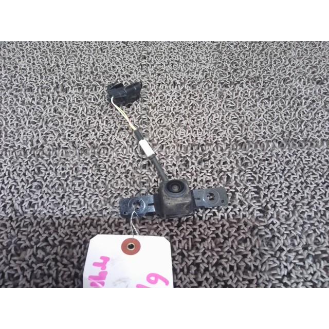 ノート 6AA-E13 カメラ KAD 284F1-6XJ0A : ファーストパーツ1号店 - 通販 - Yahoo!ショッピング