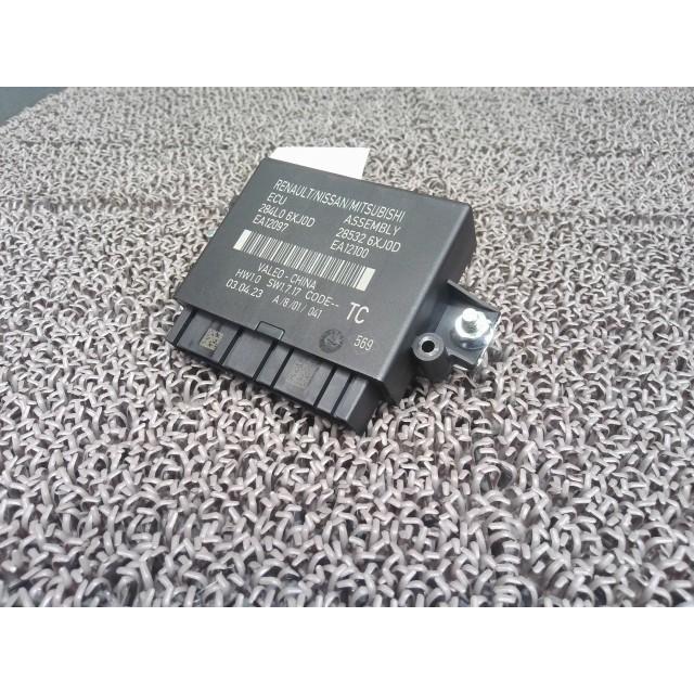 ノート 6AA-E13 カメラCP KAD 284L0-6XJ0D : ファーストパーツ1号店 - 通販 - Yahoo!ショッピング