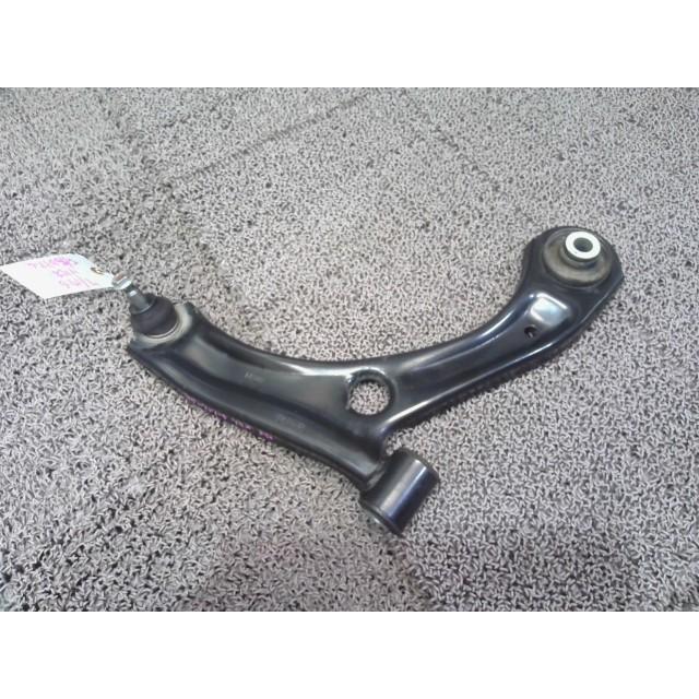 ソリオ 5AA-MA37S 右フロントロアアーム ZVR 45201-83S00 : ファーストパーツ1号店 - 通販 - Yahoo!ショッピング