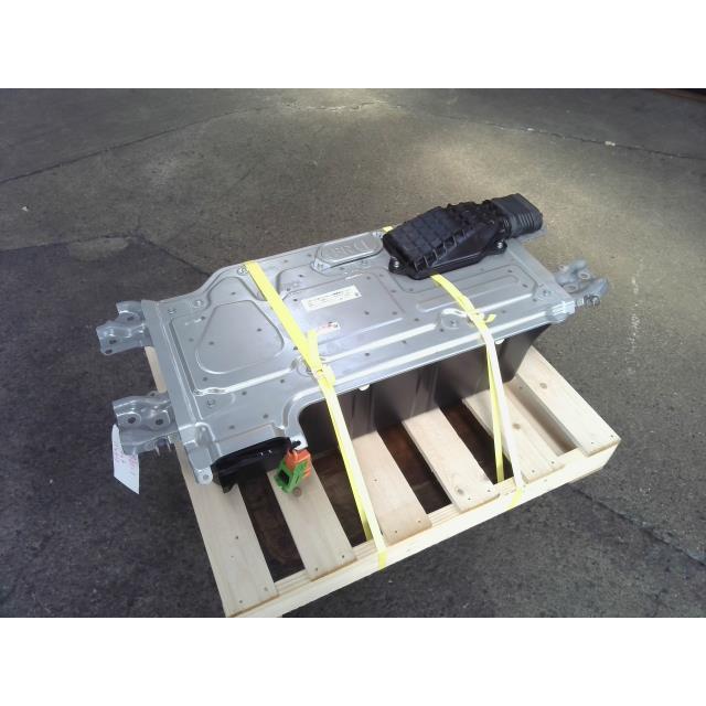 フィット 6AA-GR3 HV・EV・FCVバッテリー NH830M 1D100-6Y0-J00 : ファーストパーツ1号店 - 通販 - Yahoo!ショッピング