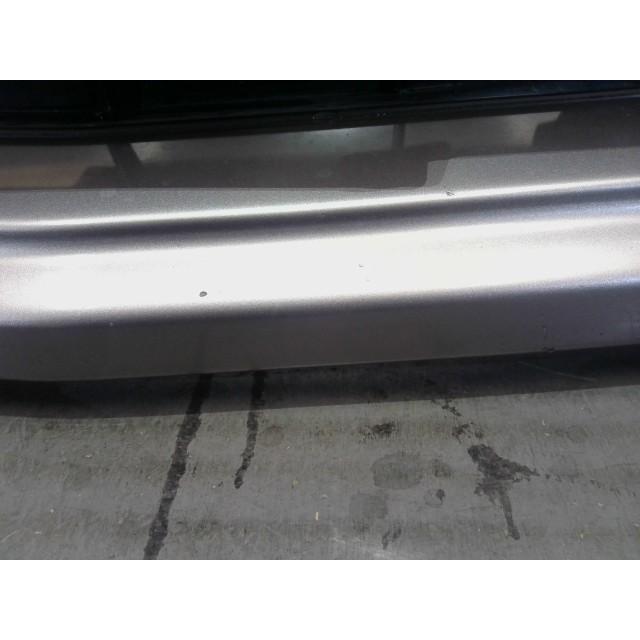 アルファード CBA-ANH10W フロントバンパー 1D4 52119-58050-B2 : ファーストパーツ1号店 - 通販 - Yahoo!ショッピング