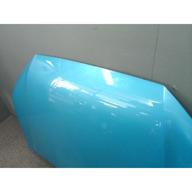 ライズ 5BA-A201A ボンネット フード B86 53301-B1150 : ファーストパーツ1号店 - 通販 - Yahoo!ショッピング