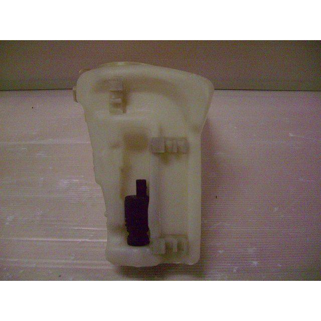 ベンツ Cクラス E-202020 ウォッシャータンク 1114 2028690320 2028690020 : ヤガミショッピングストア ...