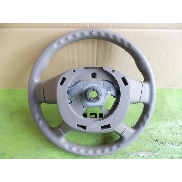 ティアナ UA-J31 ステアリングホイール VQ23DE RE4フロント04B-フロントT44 QX1 C : ヤガミショッピングストア - 通販 - Yahoo!ショッピング