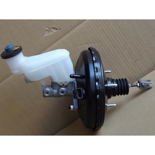 ムーヴ DBA-LA100S ブレーキマスターASSY Kフロント-VE 4H2522 131010-19150 : ヤガミショッピングストア ...