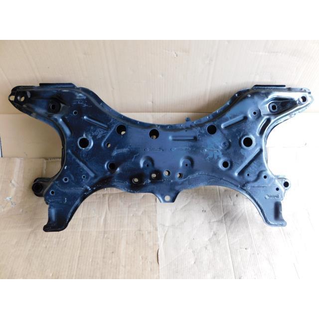 カローラフィールダー DBA-NZE141G Fメンバー 1NZ-FE 040 FB43 51201-12431 :001585198451710:ヤガミショッピングストア - 通販 ...