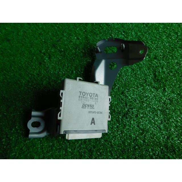 クラウン DBA-GRS204 ヘッドランプスイベル; 2GR-FSE 062 LB40 031900-1420 89940-30160 ...