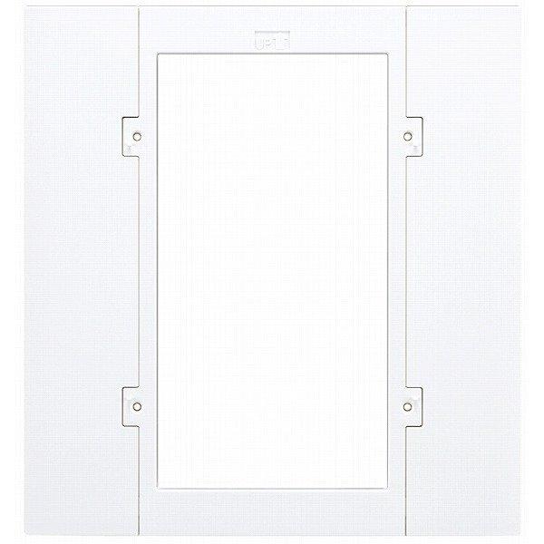 アイホン フラットパネル VHW-P1.5U : リサイクルプロショップ - 通販 - Yahoo!ショッピング