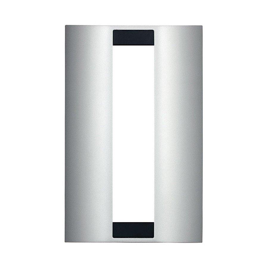 アイホン 玄関子機用パネル VJW-3P-S : リサイクルプロショップ - 通販 - Yahoo!ショッピング