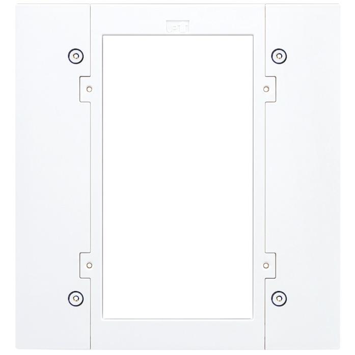アイホン 1.5ユニット用フラットパネル VMW-P1.5 : ama-6659-3 : リサイクルプロショップ - 通販 - Yahoo!ショッピング