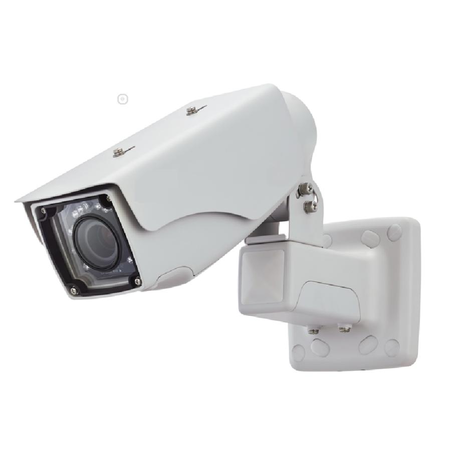 TOA（株）CVカメラシリーズ 屋外赤外デイナイトカメラ C-CV470S-3 :ama-8256-1:リサイクルプロショップ - 通販 ...