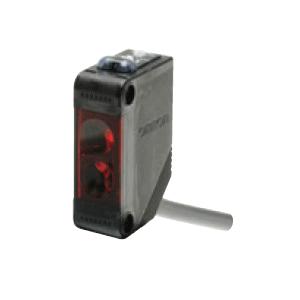 オムロン 小型アンプ内蔵形 光電センサ 拡散反射形 E3Z-D62 2M : リサイクルプロショップ - 通販 - Yahoo!ショッピング