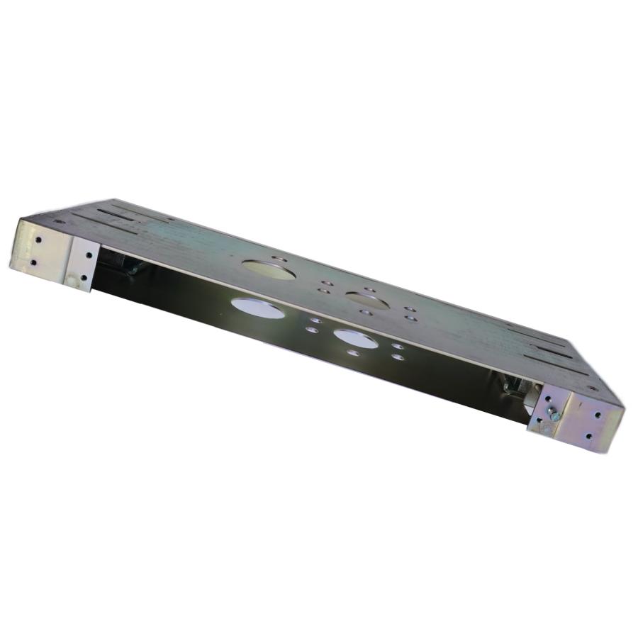 シブタニ グレモンパーツ【カセットケースDFB-55】 : リサイクルプロショップ - 通販 - Yahoo!ショッピング