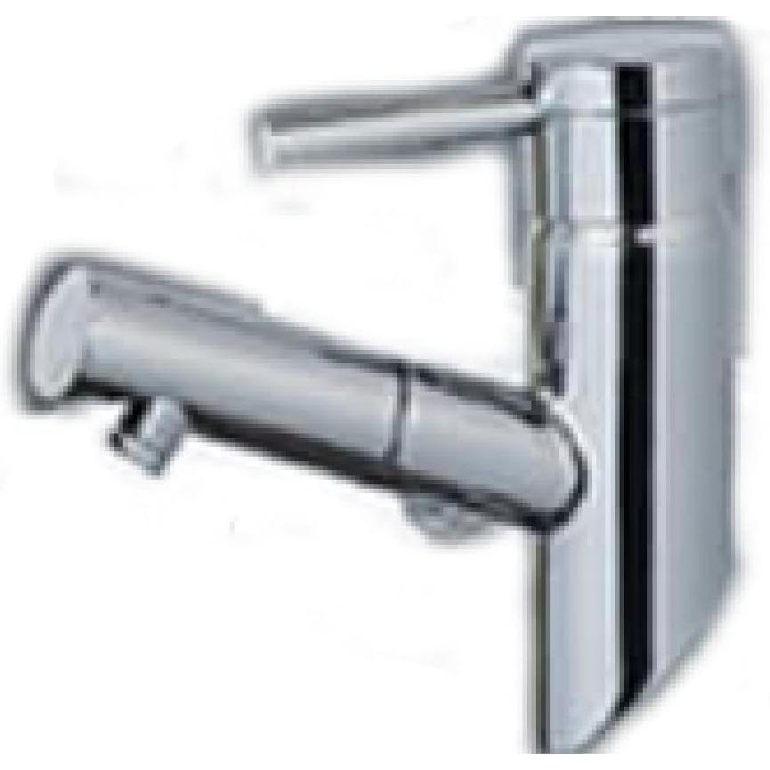 Panasonic パナソニック FL375給水栓 台付シングル13 【在庫品】 : リサイクルプロショップ - 通販 - Yahoo!ショッピング