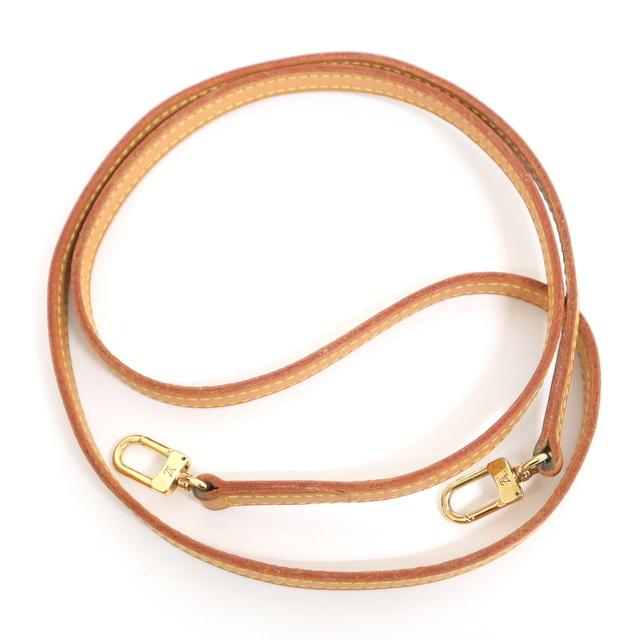 LOUIS VUITTON】ルイヴィトン ミニスピーディ 2WAYショルダー LOUIS VUITTON】ルイヴィトン ミニスピーディ 2WAYショルダー