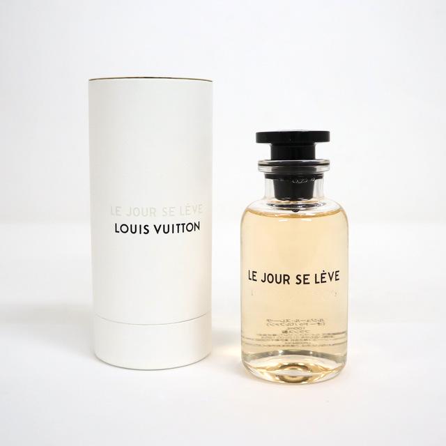 【LOUIS VUITTON】ルイヴィトン ルジュール スレーヴ 香水 オード パルファム 100ml【中古】【代金引換不可】/tg1251 ...