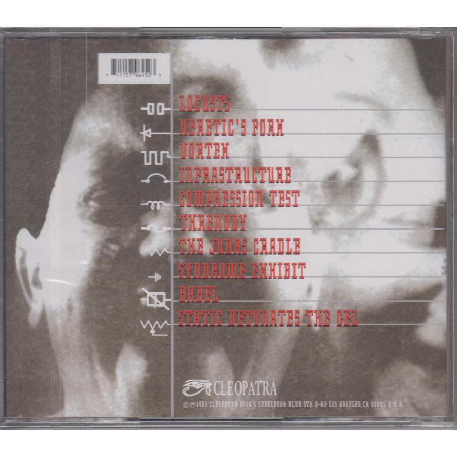 ファースト・アベニュー 1st Avenue / デイリー・バトル /XRCN-1150/250424 : RED BIRD ヤフー店 - 通販 - Yahoo!ショッピング