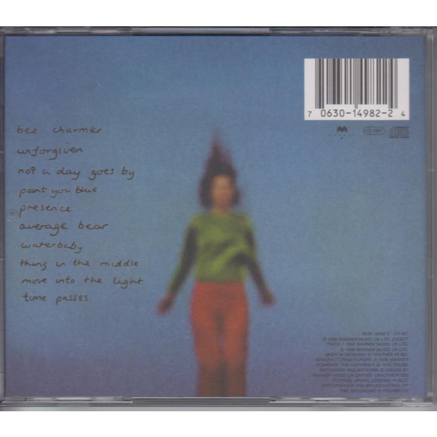Ingrid Schroeder イングリッド・シュローダー / Bee Charmer ★中古輸入盤 /210627 : RED BIRD ...