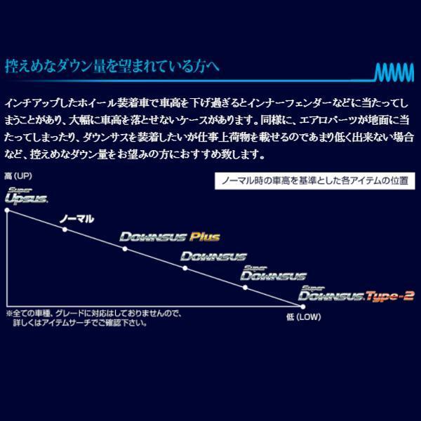 ESPELIR ダウンサス フレア MJ55S R06A H29/3〜R1/12 ESM-3058 エスペリア 1台分セット : イエローライオンヤフー店 - 通販 - Yahoo!ショッピング
