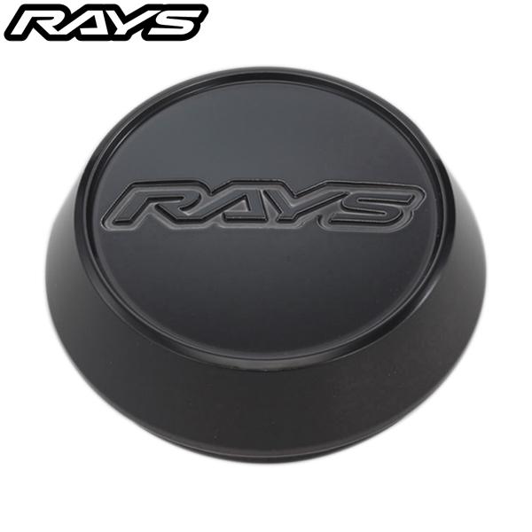 RAYS レイズ VOLK RACING オプション設定センターキャップ No.58 CAP O-Ring Hi 4個 61000000001BR : イエローライオンヤフー店 - 通販 ...
