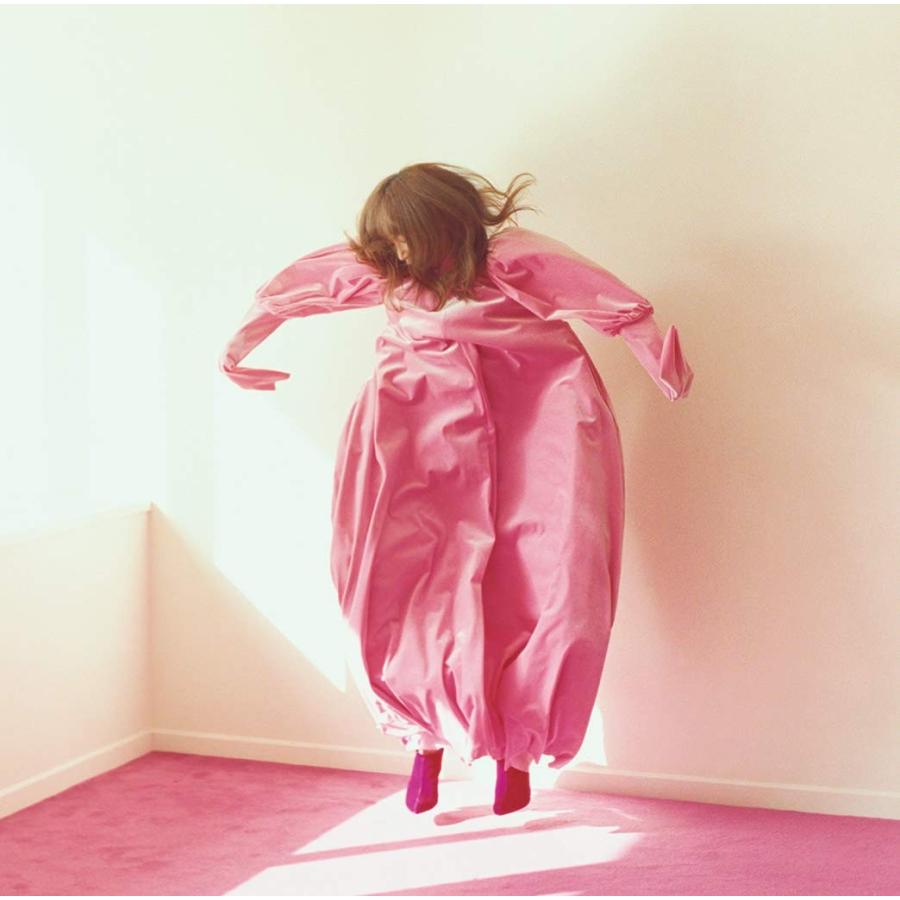 YUKI CD forme 通常盤 JUDY AND MARY ジュディアンドマリー ジュディマリ : Disc shop suizan - 通販 - Yahoo!ショッピング