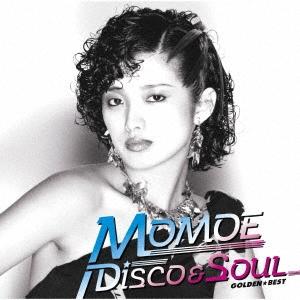 優良配送 Blu-spec CD2 山口百恵 GOLDEN BEST MOMOE DISCO & SOUL 4547366641271 : Disc shop suizan - 通販 ...
