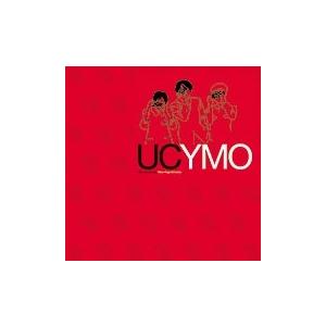 優良配送 2CD UC YMO Ultimate Collection of Yellow Magic Orchestra : Disc shop suizan - 通販 - Yahoo!ショッピング