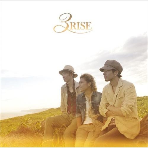 新品 送料無料 3RISE CD HOME MADE 家族 : Disc shop suizan - 通販 - Yahoo!ショッピング