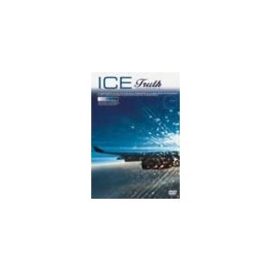 優良配送 ICE DVD Truth : Disc shop suizan - 通販 - Yahoo!ショッピング
