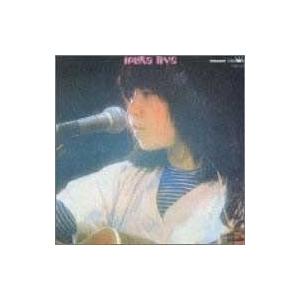 優良配送 イルカ CD ライブ RE : Disc shop suizan - 通販 - Yahoo!ショッピング