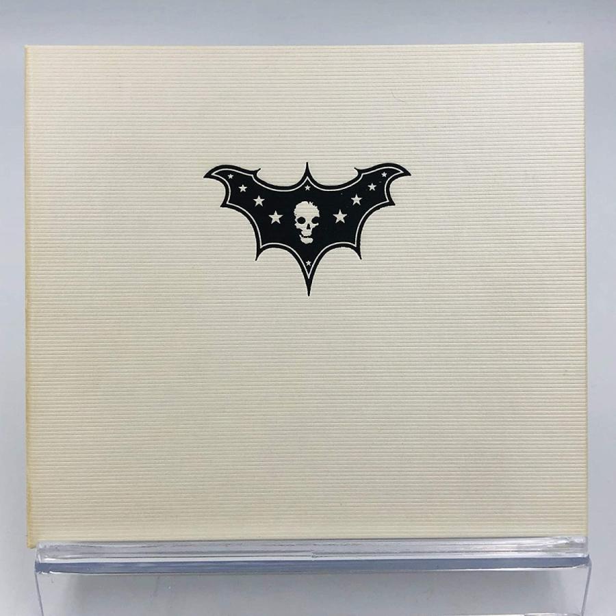 ボーナスストアPlus 10％対象 (USED品/中古品) 廃盤 SADS CD Untitled デジパック スリーブケース仕様 黒夢 清春 : 5988800001044 : Disc ...