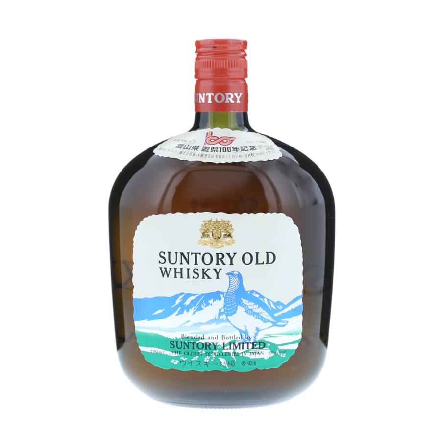 BARGE NIKITA PRABHAKAR | CEPT - Portfolio