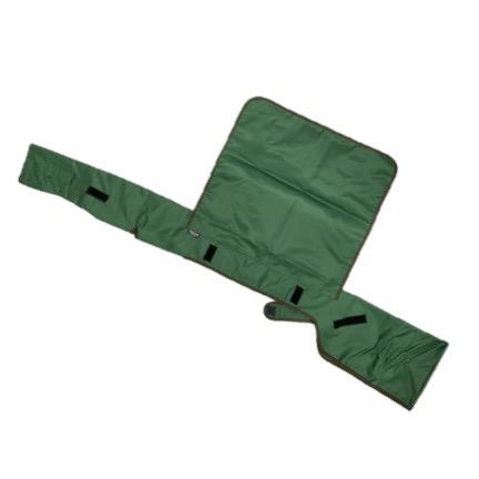 田上 TAGAMI ブラインドカバー 空気銃用 グリーン : RED BRICKS - 通販 - Yahoo!ショッピング