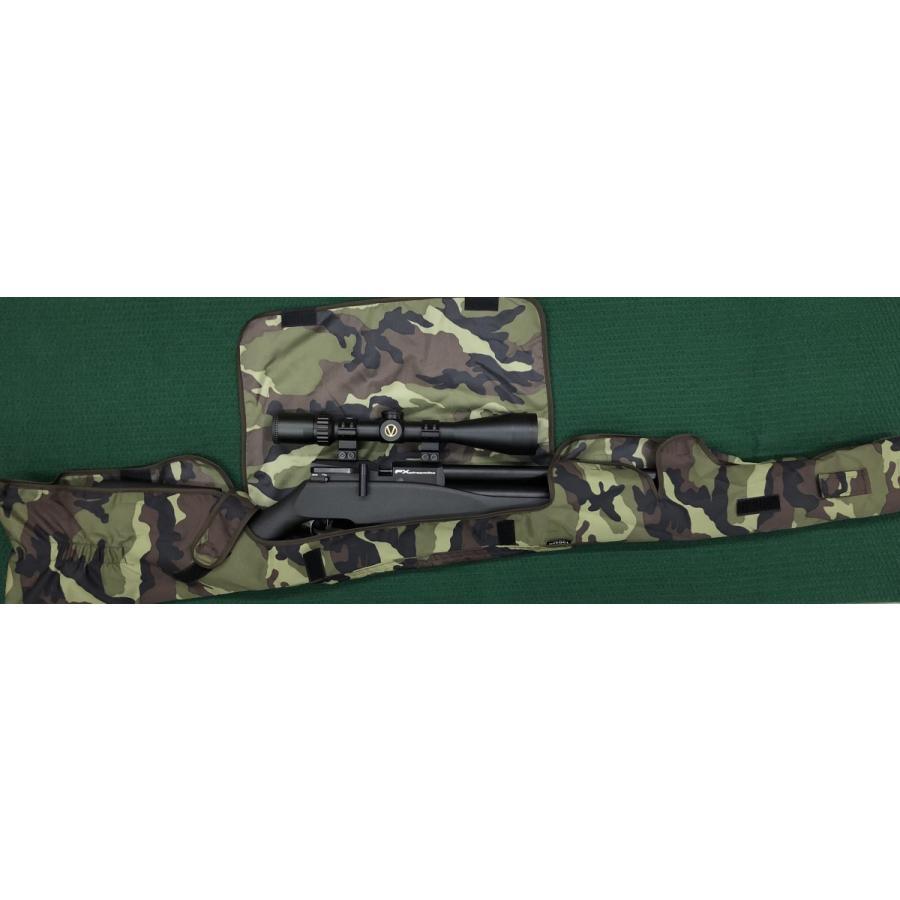 田上 TAGAMI ブラインドカバー 空気銃用 グリーン : RED BRICKS - 通販 - Yahoo!ショッピング