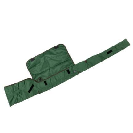 田上 TAGAMI ブラインドカバー ライフル用 グリーン : RED BRICKS - 通販 - Yahoo!ショッピング