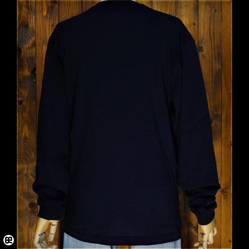 6.2oz リブロンT：KJZ(BK)：ブラック : Tシャツ通販のREDBROS.Yahoo!店 - 通販 - Yahoo!ショッピング