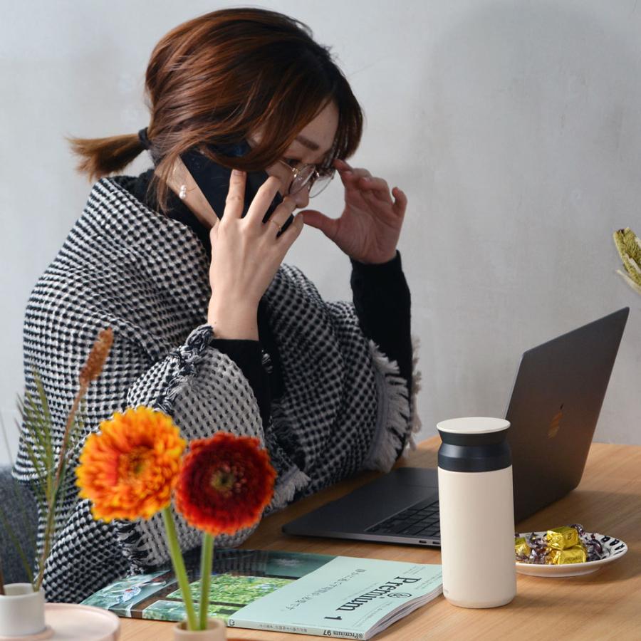 Ciqi NATALIE ブルーライトカット付き老眼鏡 ( シキ レディース メガネ めがね 軽量 老眼鏡 シニアグラス リーディンググラス PC ) : Red Cabin - 通販 ...