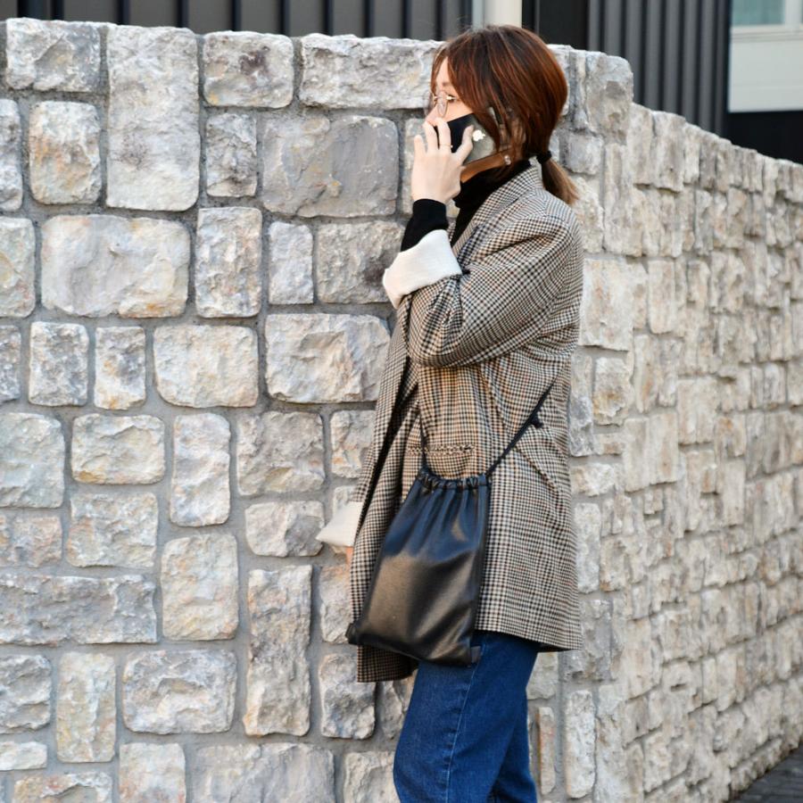 Ciqi NATALIE ブルーライトカット付き老眼鏡 ( シキ レディース メガネ めがね 軽量 老眼鏡 シニアグラス リーディンググラス PC ) : ciq-100-0001 : Red ...