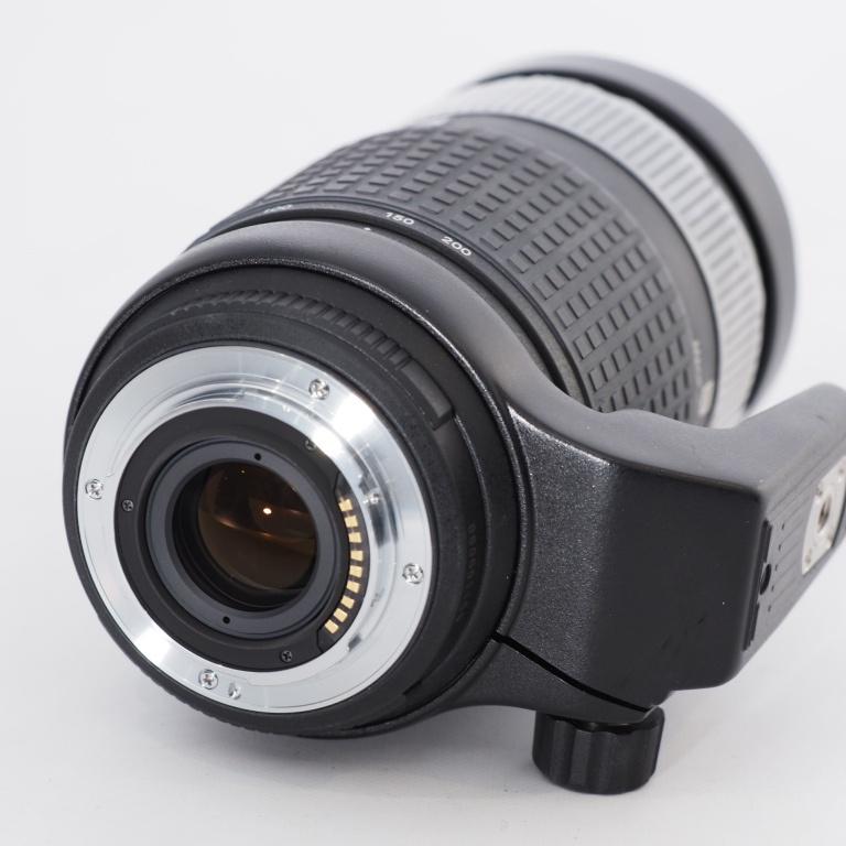 OLYMPUS オリンパス 超望遠ズームレンズ ZUIKO DIGITAL ED 50-200mm F2.8-3.5 SWD #11454 : カメラ本舗 - 通販 - Yahoo!ショッピング