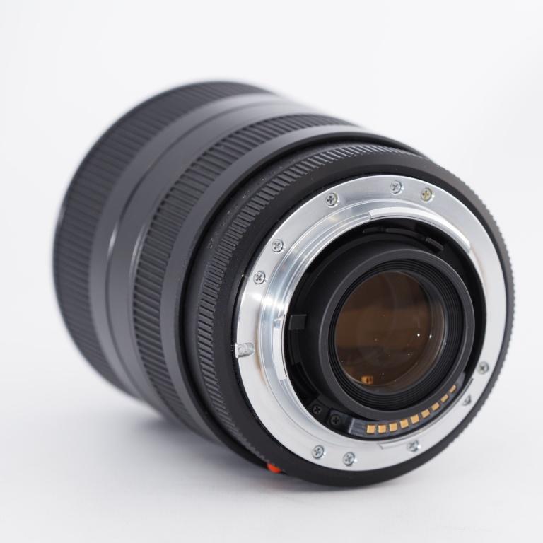 Leica ライカ VARIO-ELMAR-R 28-70mm f/3.5-4.5 E60 バリオエルマー ROM Rマウント #11847 ...