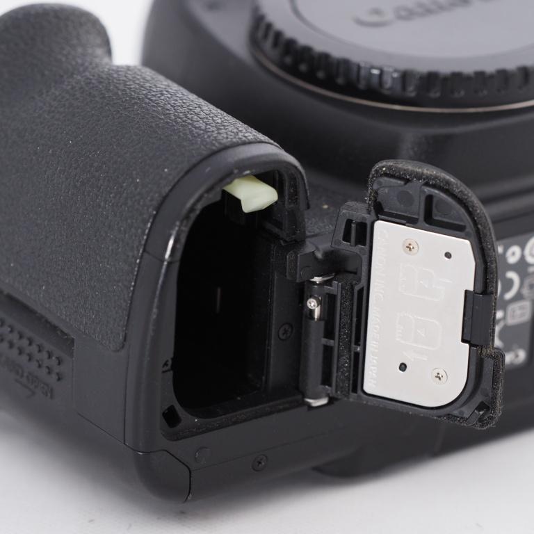 Canon キヤノン デジタル一眼レフカメラ EOS 5D MarkII ボディ #12075 : カメラ本舗 - 通販 - Yahoo!ショッピング