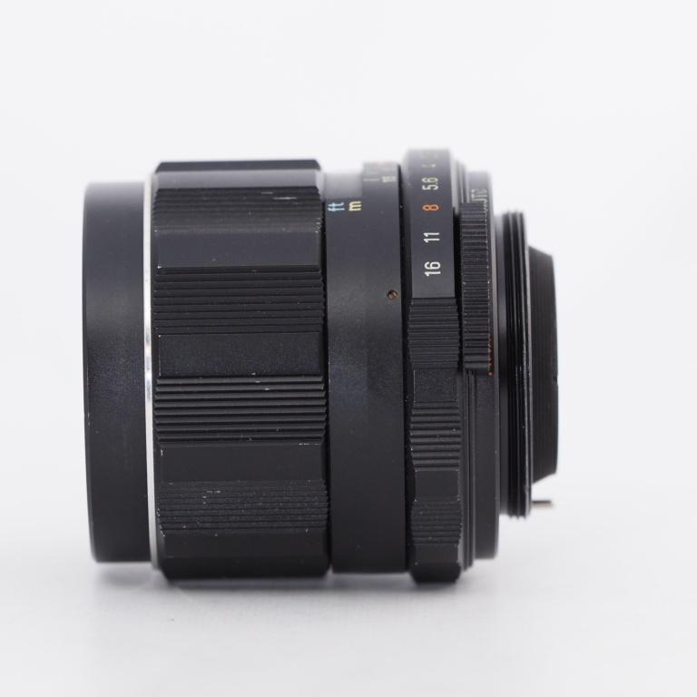 PENTAX ペンタックス Super-Takumar 35mm F2 単焦点 スーパータクマー 広角レンズ M42マウント #12096 ...