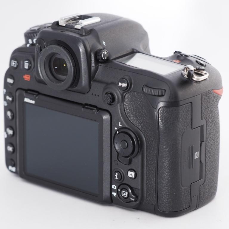 Nikon ニコン デジタル一眼レフカメラ D500 ボディ #12114 : カメラ本舗 - 通販 - Yahoo!ショッピング