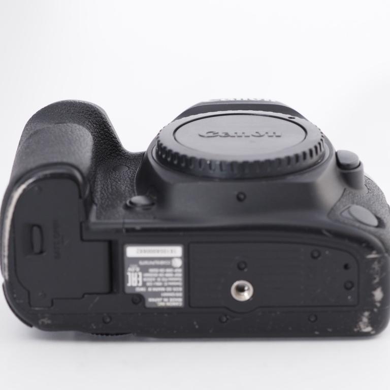 Canon キヤノン デジタル一眼レフカメラ EOS 5D Mark IV ボディ EOS5DMK4 #12165 : カメラ本舗 - 通販 ...