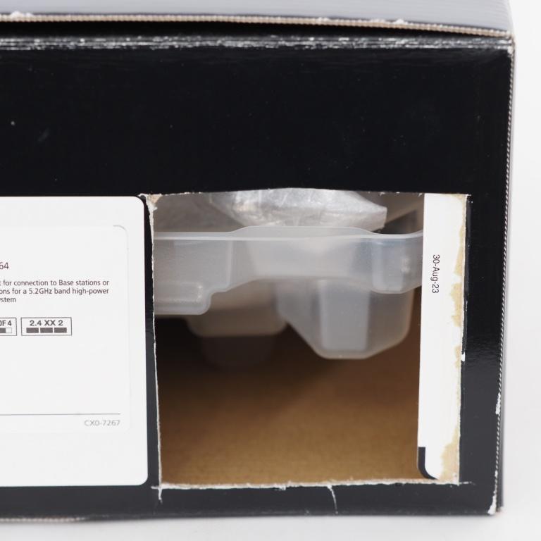 Canon ミラーレス一眼レフカメラ EOS R6 Mark II ボディ キヤノン EOSR6MK2 #12667 : カメラ本舗 - 通販 ...