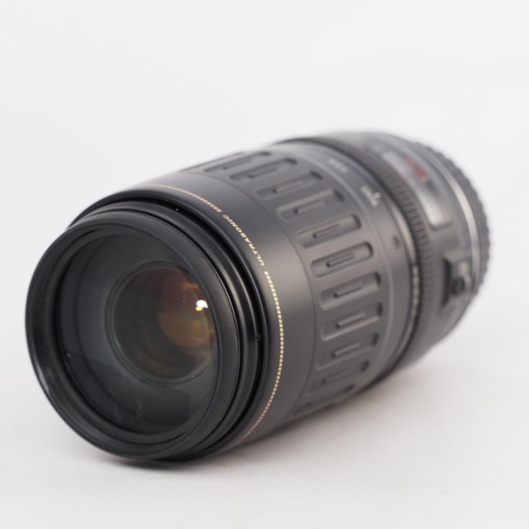 Canon LENS EF 100-300mm F4.5-5.6 USM キヤノンEFマウント #13153 : カメラ本舗 - 通販 - Yahoo!ショッピング
