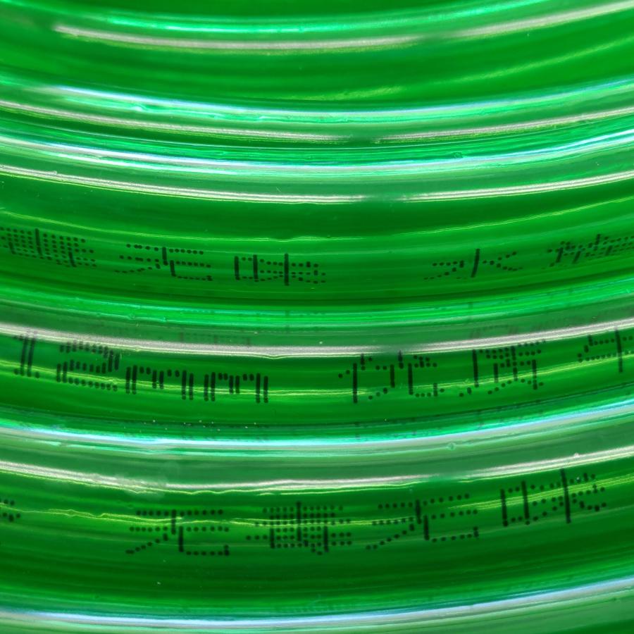 外部式 フィルター用 ホース 12/16mm 3m グリーン ホワイト ブラウン 選べる3色 アクアリウム ろ過 水中ポンプ等に : RED FAIRY - 通販 - Yahoo!ショッピング