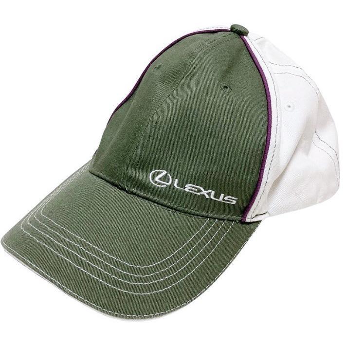 レクサス LEXUS/レクサス キャップ帽子 ピットクルー : Girrfeman ヤフーショッピング店 - 通販 - Yahoo!ショッピング