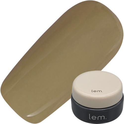 lem. レム カラージェル3g m008 ペア ゆうパケット : 419-lm-m00800000 : コスメ&ドラッグNY - 通販 - Yahoo!ショッピング