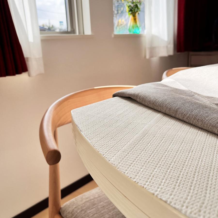 REDREAM すべりどめ シート 滑り止め シート カーペット マットレス 滑り止めマット 吸着 マット 強力 ズレ防止 洗濯 繰り返し利用 ...